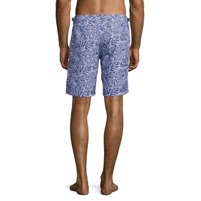 2017 Swim trunk for men supplier