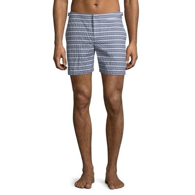 Good Swim trunk for men supplier
