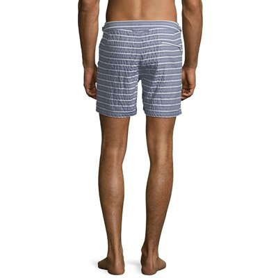 Good Swim trunk for men supplier