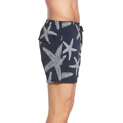 Men's swimming trunks supplier