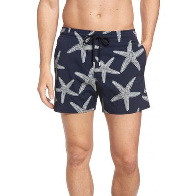 Men's swimming trunks supplier
