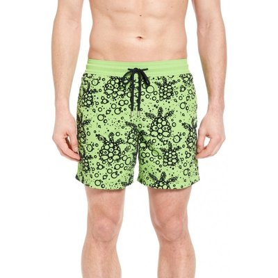 Men's swimming trunks Made in Chian supplier