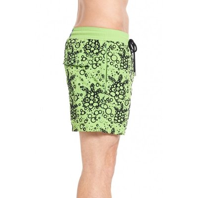 Men's swimming trunks Made in Chian supplier
