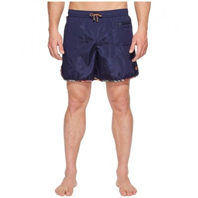 Men's swimming trunks high quality supplier