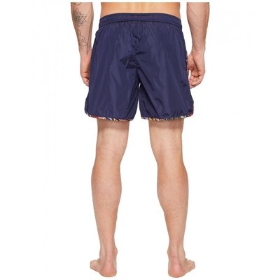 Men's swimming trunks high quality supplier