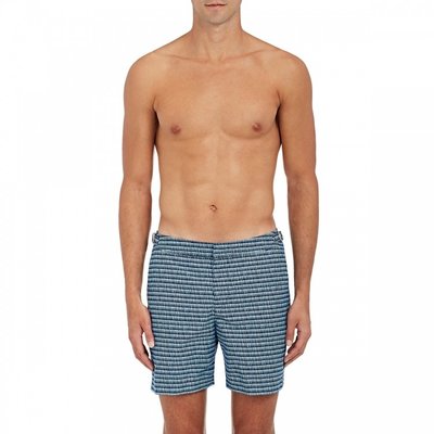 sport Boxer briefs surfing wetsuit supplier