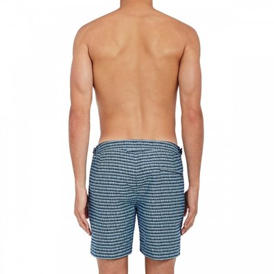 sport Boxer briefs surfing wetsuit supplier