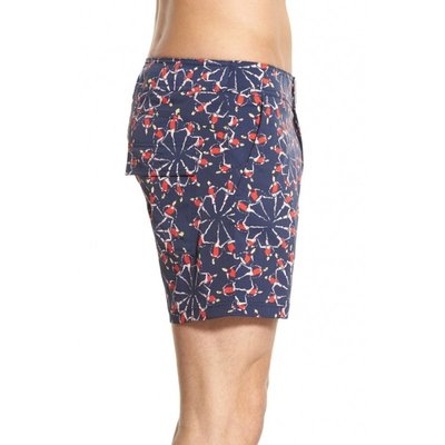Fashion men beach pants for summer supplier