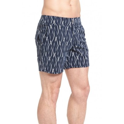 S M L XL XL size men swim shorts supplier
