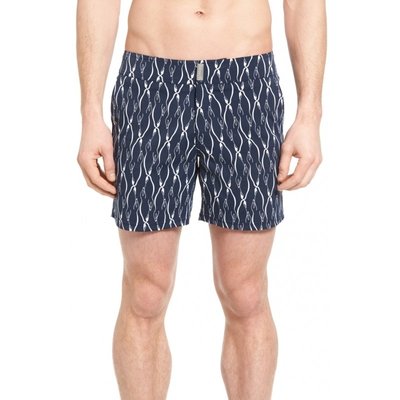 S M L XL XL size men swim shorts supplier