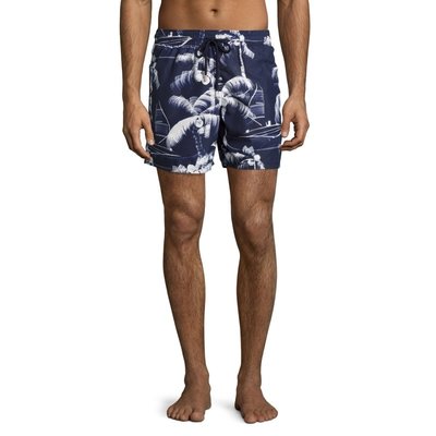 sportwear men\'s swimwear supplier