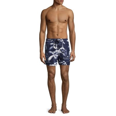 sportwear men\'s swimwear supplier