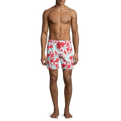 New style men\'s swimwear supplier