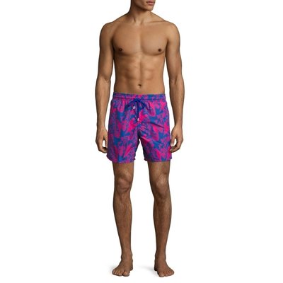 2018 design men\'s swimwear supplier