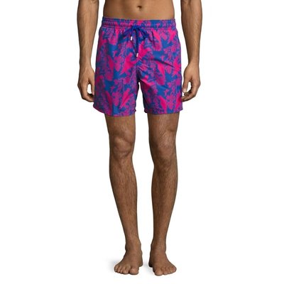 2018 design men\'s swimwear supplier