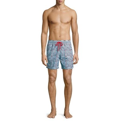 Fashion sexy design men\'s swimwear supplier