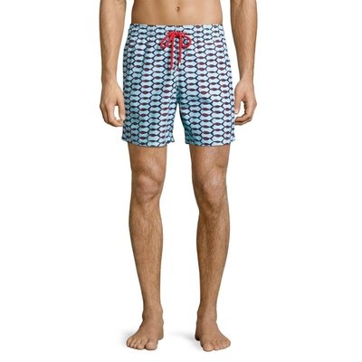 Fashion sexy design men\'s swimwear supplier