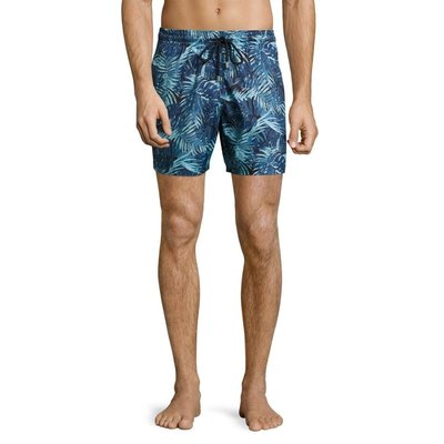 Fashion sexy design men swim pants supplier
