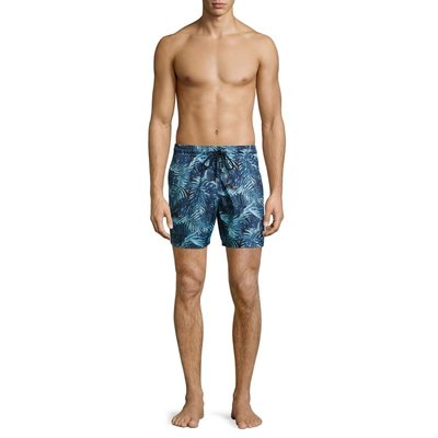 Fashion sexy design men swim pants supplier