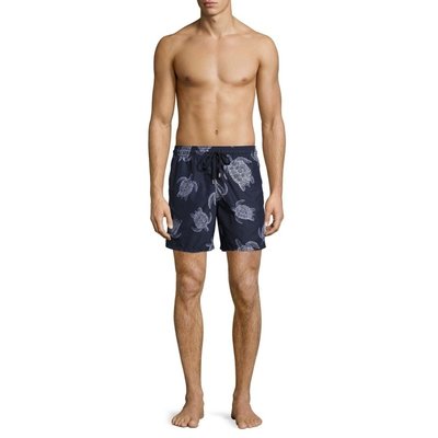 USD3.8 swim pants supplier