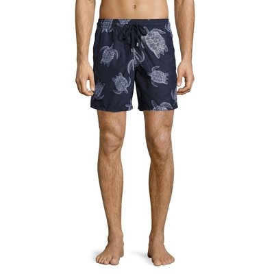 USD3.8 swim pants supplier