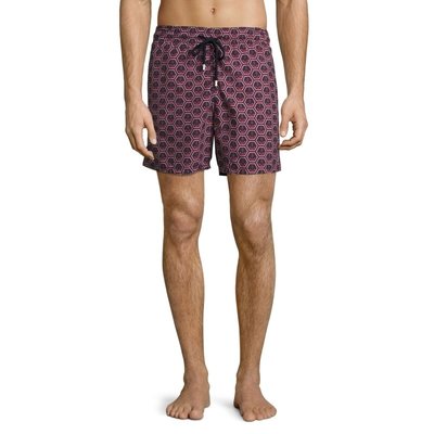 Swim pants Made in China supplier