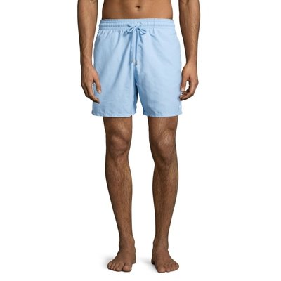 Casual pants for men supplier