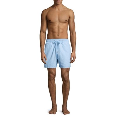 Casual pants for men supplier