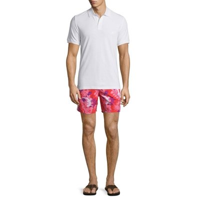 Gorgeous color Casual pants for men supplier