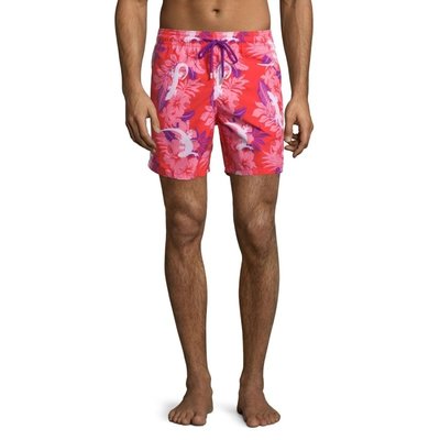 Gorgeous color Casual pants for men supplier