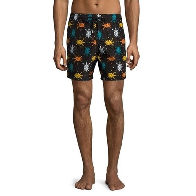 Hot sale men\'s swimwear supplier
