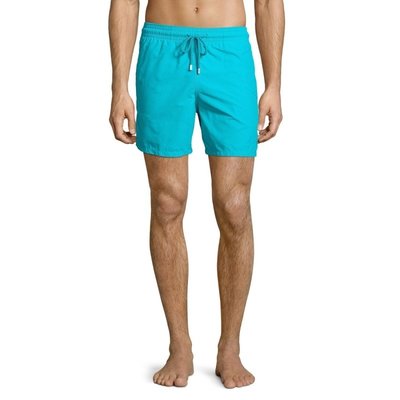 Hot sale men\'s swimwear beach shorts supplier