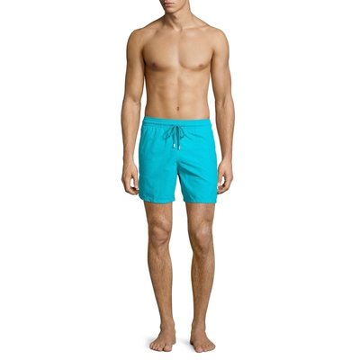 Hot sale men\'s swimwear beach shorts supplier