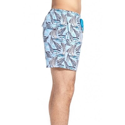 New style for Men\'s swimwear supplier