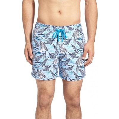 New style for Men\'s swimwear supplier