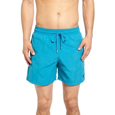 Men\'s swimwear beach pants supplier
