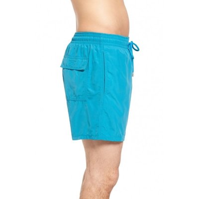 Men\'s swimwear beach pants supplier