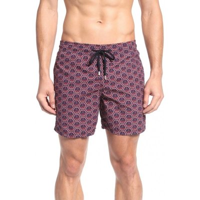 Men swimwear one piece 1 packaging supplier