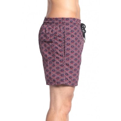 Men swimwear one piece 1 packaging supplier
