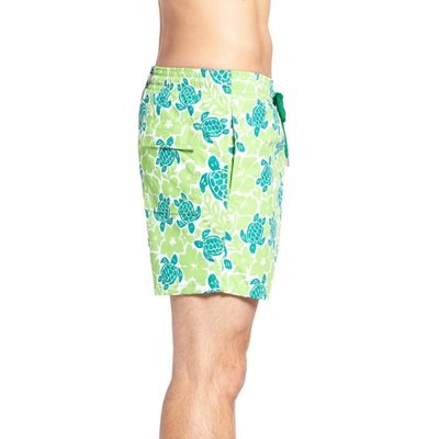 Men swim shorts and one piece 1 packaging supplier