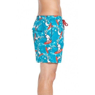 180-200g high quality fabric for men shorts supplier
