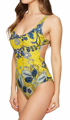 2018 swimwear for women beautiful color supplier