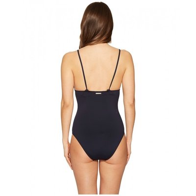 2018 fashion swimwear for women supplier