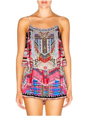 swimwear for women hot sale supplier