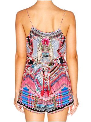 swimwear for women hot sale supplier