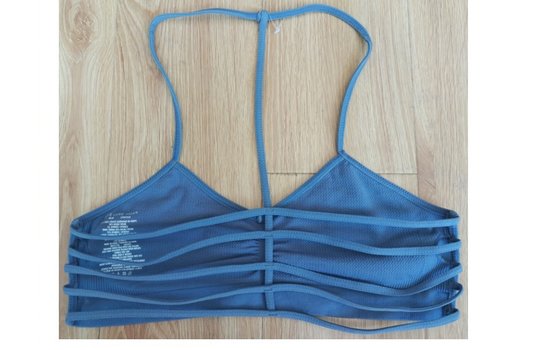 Fashion Seamless bra for women supplier