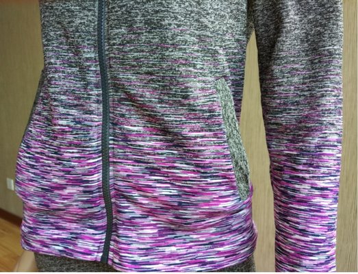 2018 Seamless product  for ladies high quality supplier