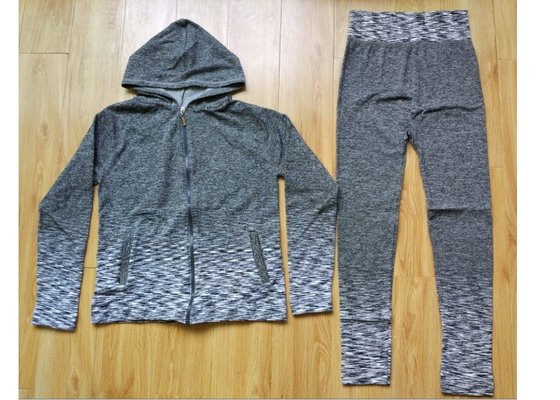 High quality Seamless product  for ladies supplier