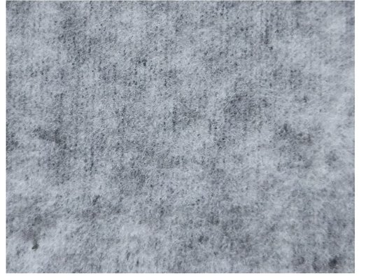 High quality Seamless product  for ladies supplier