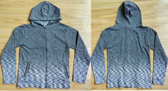 High quality Seamless product  for ladies supplier